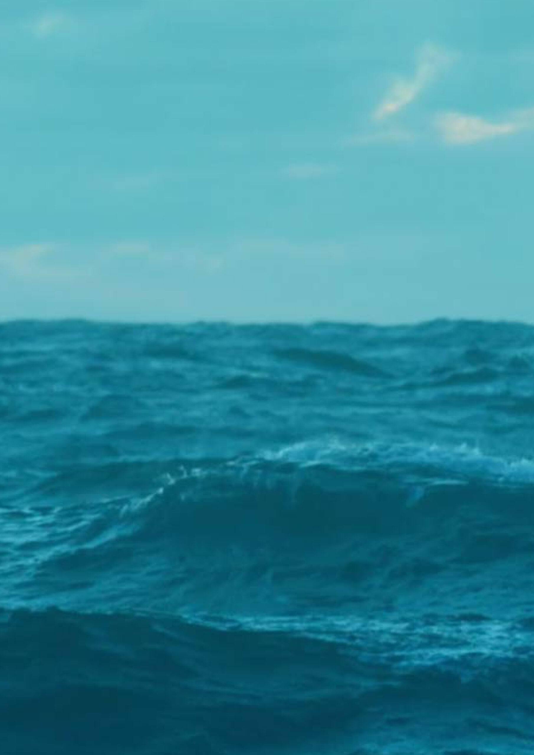 Annual report 2018 - Gassco