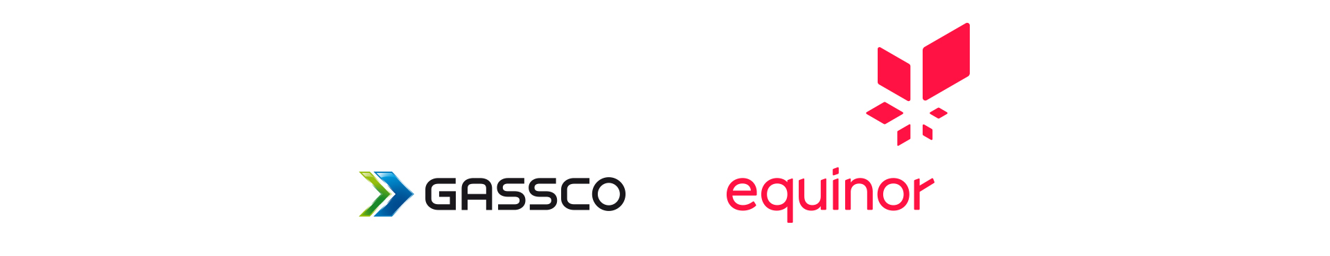 PMI - CHE pipeline - Gassco